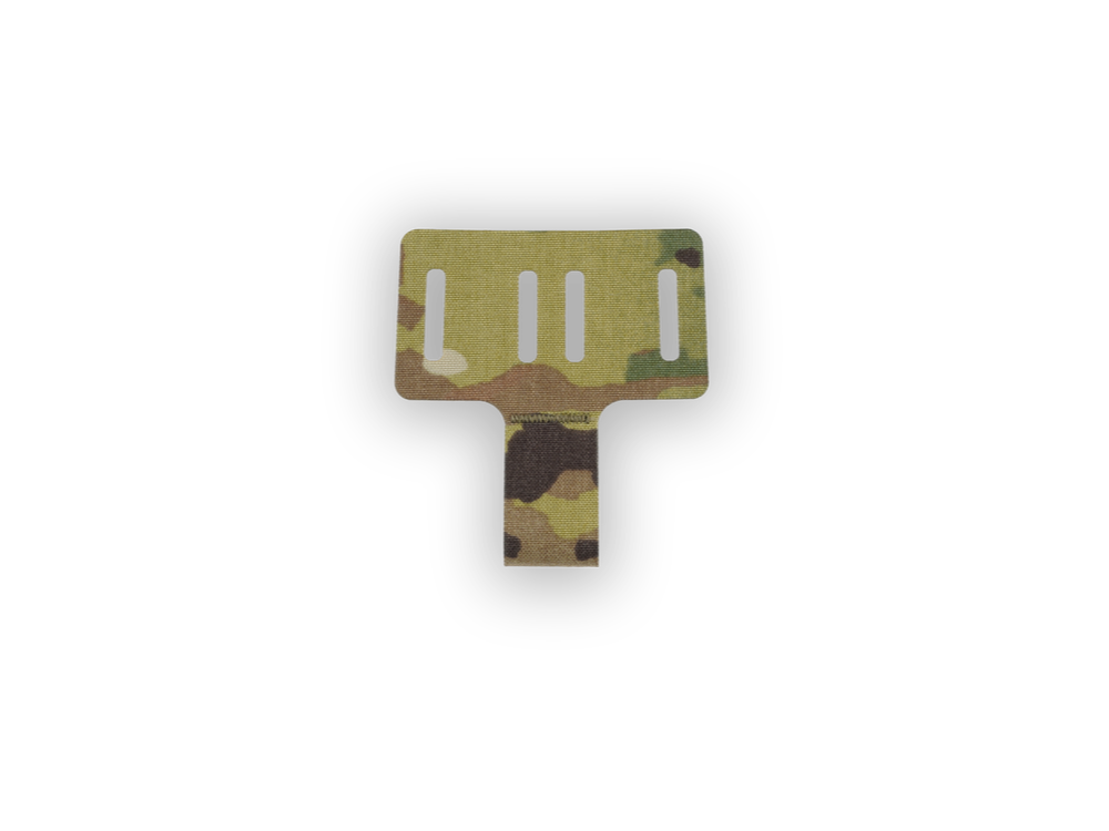 VIPER™ LOOP – Ginger's Tactical Gear